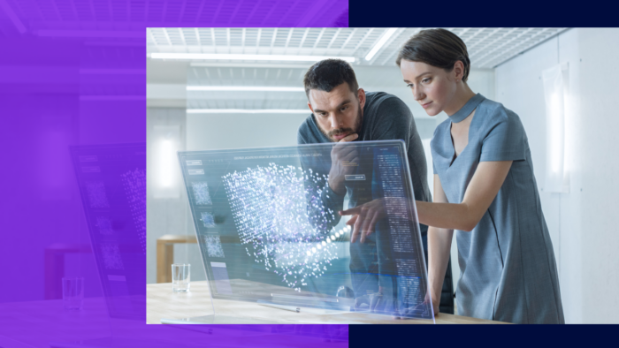 AI and ML solutions: Benefits and how to build them | Outsource Accelerator