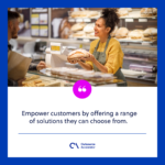 8 convincing ways to manage complaint resolution | Outsource Accelerator