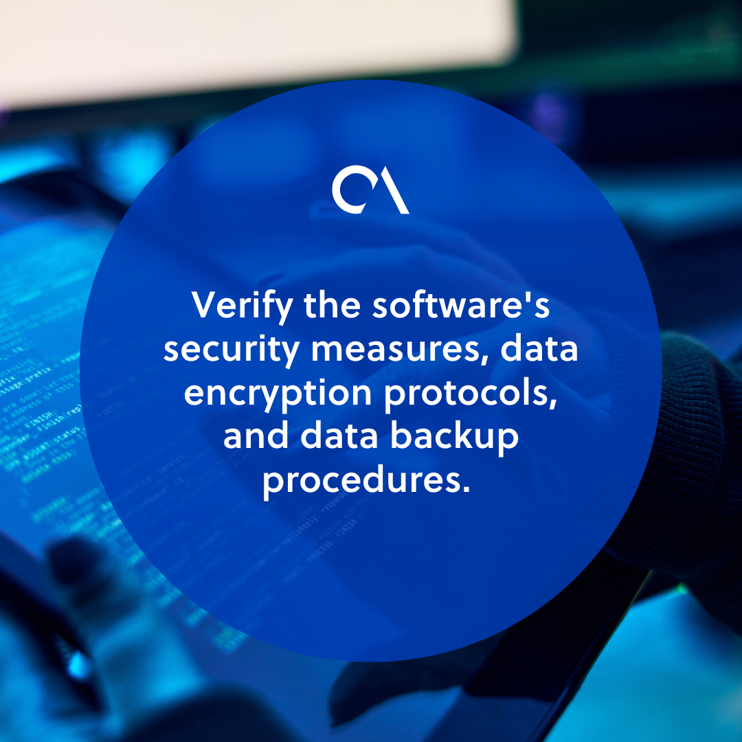 Top 10 project management SaaS software solutions | Outsource Accelerator