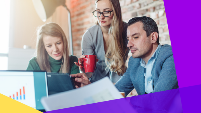 Capital lease vs. Operating lease: Side-by-side comparison | Outsource ...