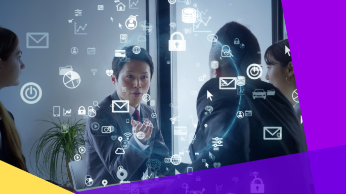 Diving into digital transformation statistics of 2026 | Outsource Accelerator