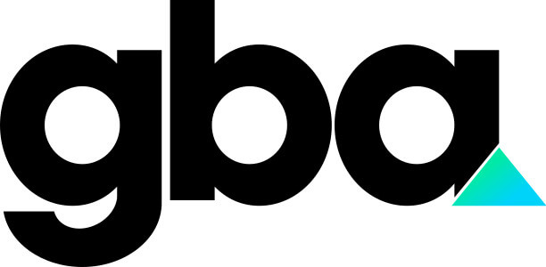 GBA call center | Outsource Accelerator