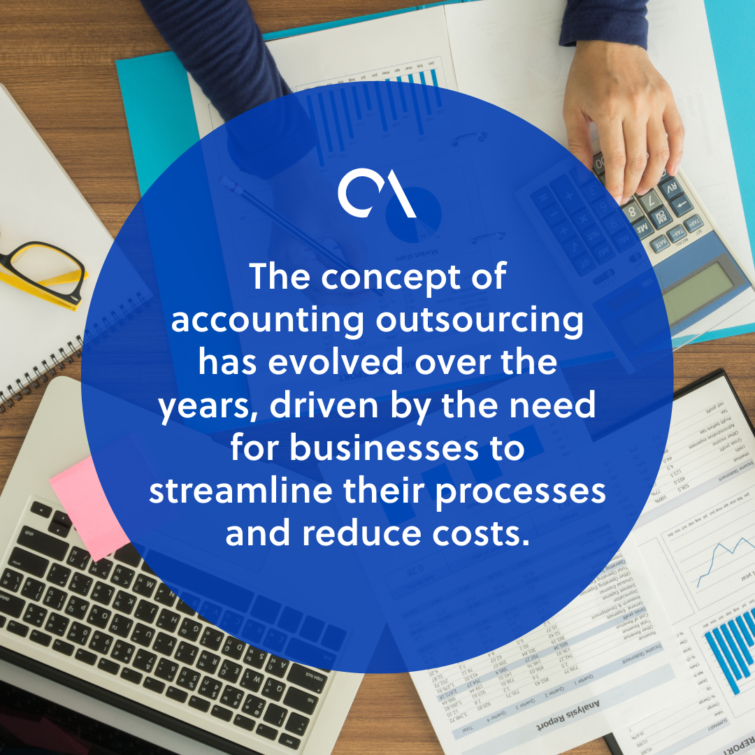 Global talent, local impact: Transform your accounting operations by ...