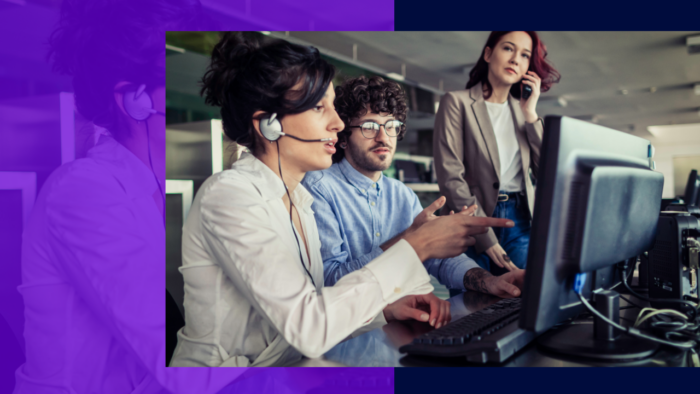 Hypercare: A proactive approach to elevating customer support ...