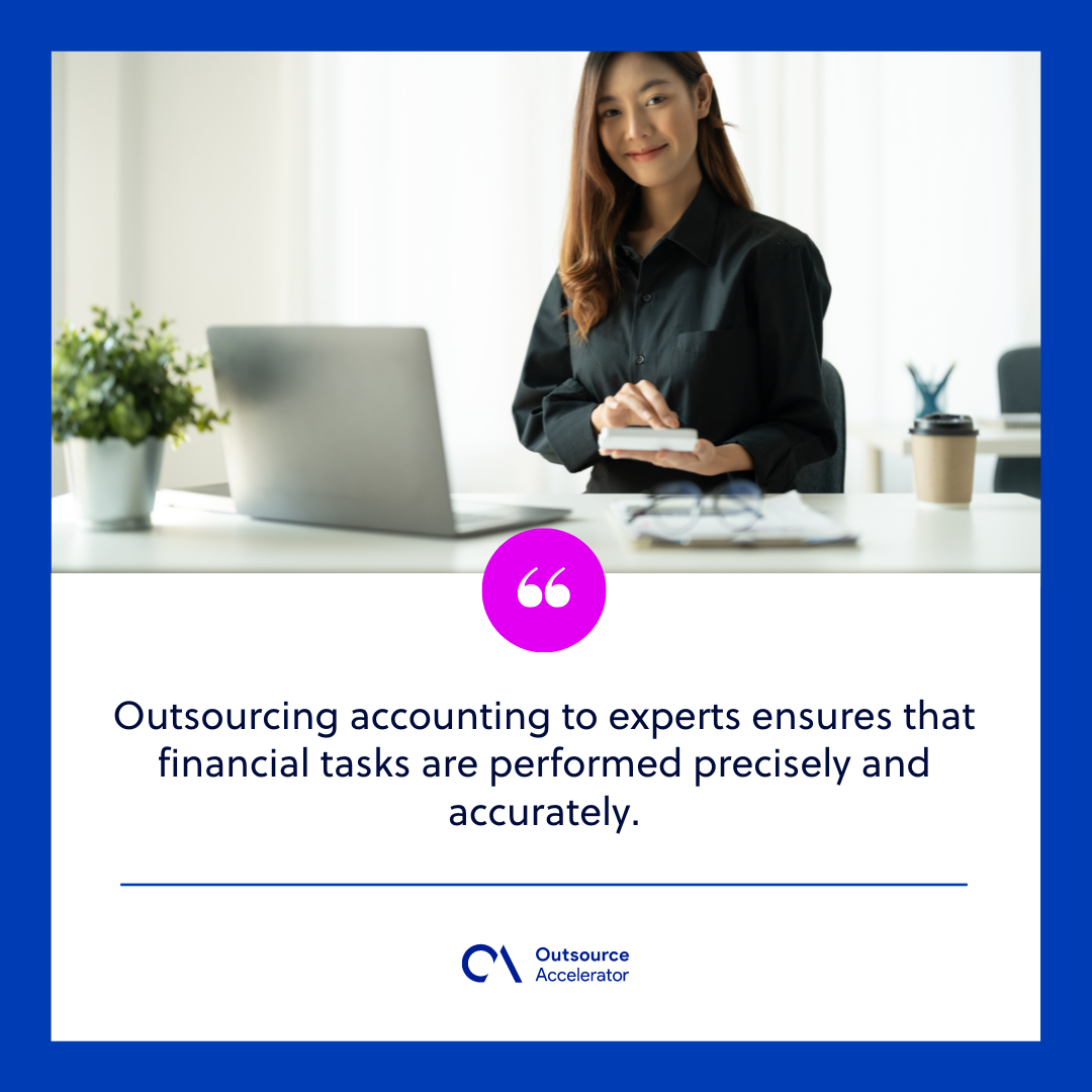 Global talent, local impact: Transform your accounting operations by ...