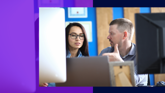 Indispensable role of a database administrator | Outsource Accelerator