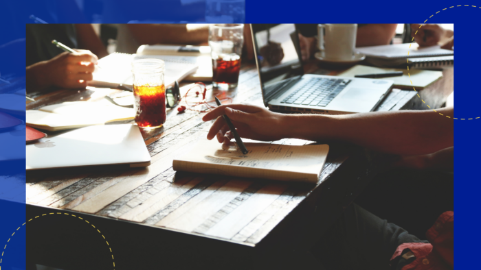 Key entrepreneurship statistics: Staying updated in 2026 | Outsource ...