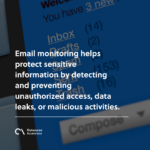Your guide to email monitoring in 2025 | Outsource Accelerator