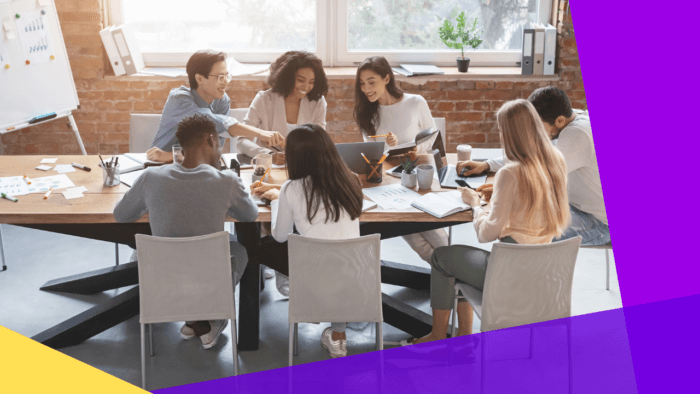 Major components of an operations strategy | Outsource Accelerator