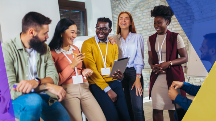 Managing culture change for your organization | Outsource Accelerator