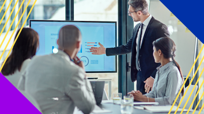 Master data integration with these 12 data virtualization tools ...