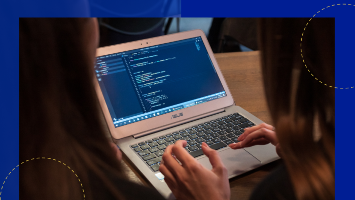 Maximize your software’s potential with software architecture consulting | Outsource Accelerator