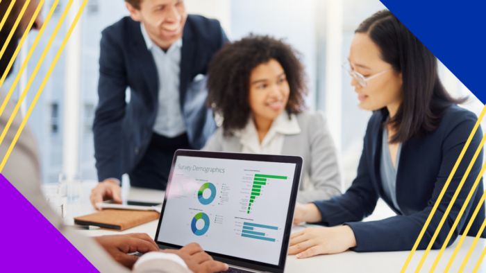 Most effective customer experience management software in 2024 | Outsource Accelerator