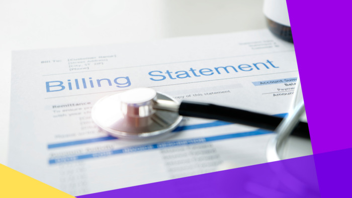 Navigating the ins and outs of urgent care billing | Outsource Accelerator