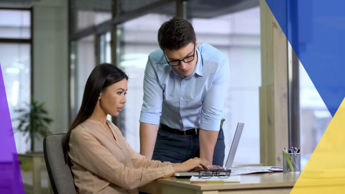 Outsourcing article creation: Benefits and best practices | Outsource Accelerator