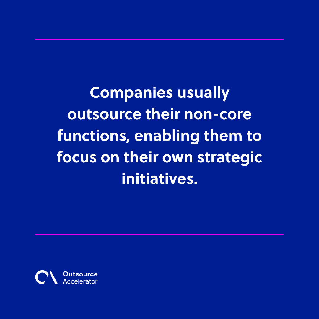 Outsourcing vs. Insourcing: Making the right choice for your business ...