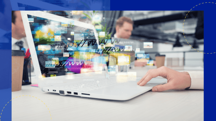 Pros and cons of a digital document | Outsource Accelerator