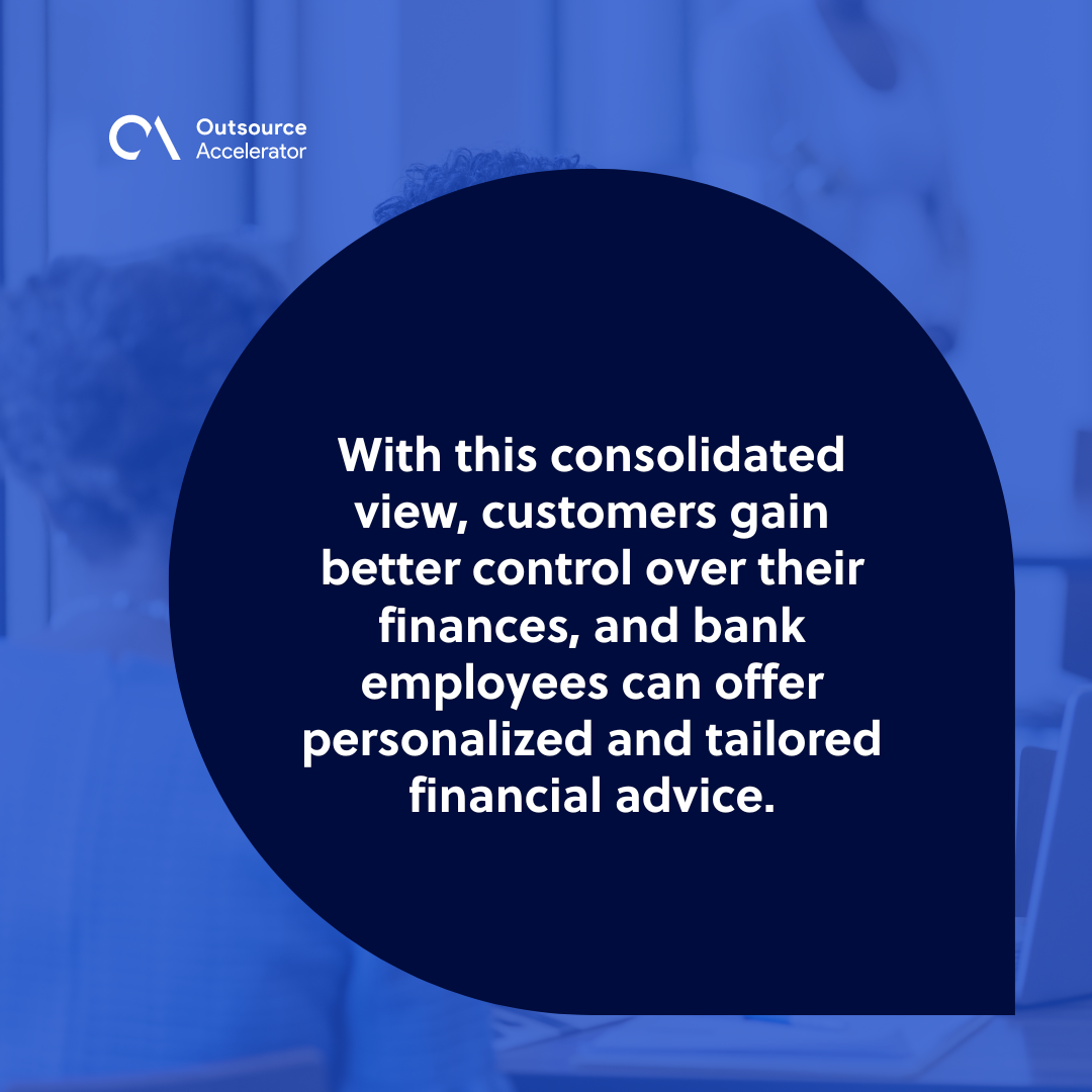 Boosting business success with core banking systems | Outsource Accelerator