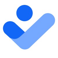 Stellar Staff | Outsource Accelerator