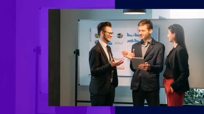 Top 10 project management SaaS software solutions | Outsource Accelerator