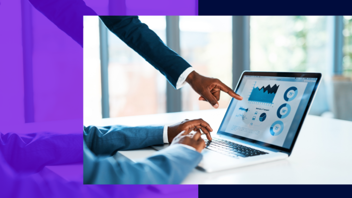 Top 14 white label SaaS software with customizable solutions | Outsource Accelerator