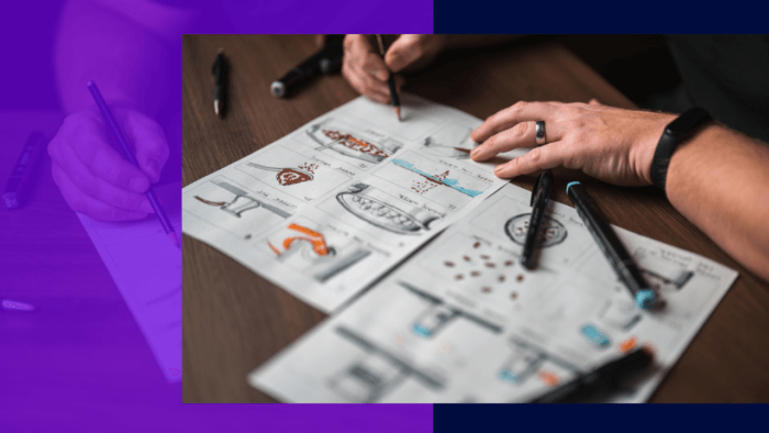 Unleashing the power of storytelling: The role of a storyboard artist ...