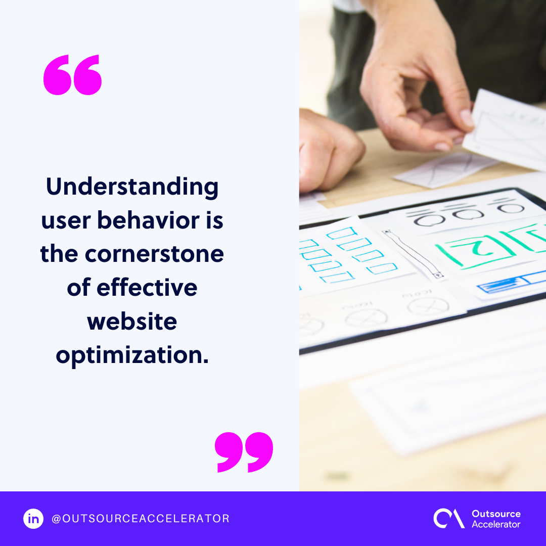 Here’s how OP360 can supercharge your website optimization | Outsource Accelerator