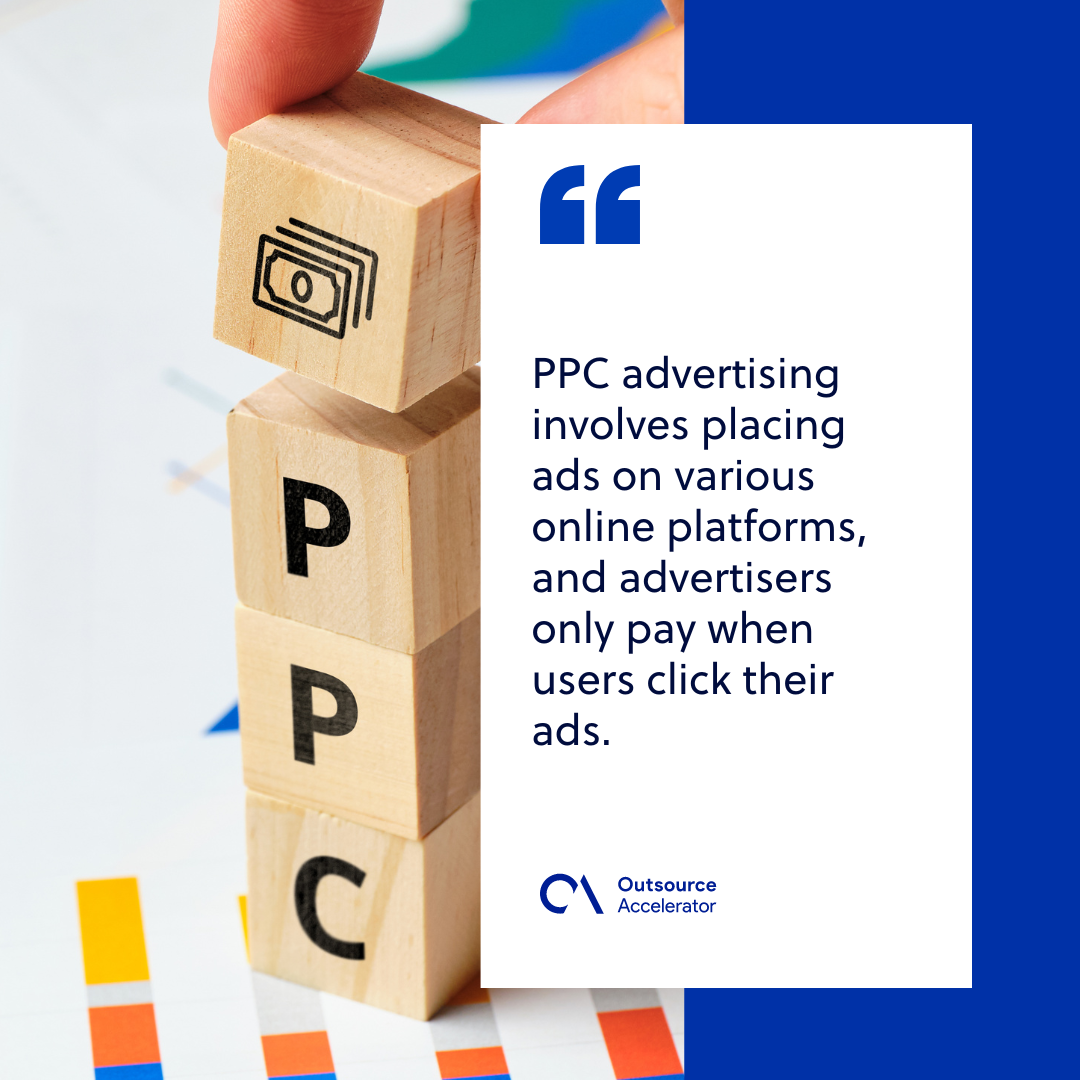 10 best Pay-Per-Click software to improve your ad spending | Outsource ...