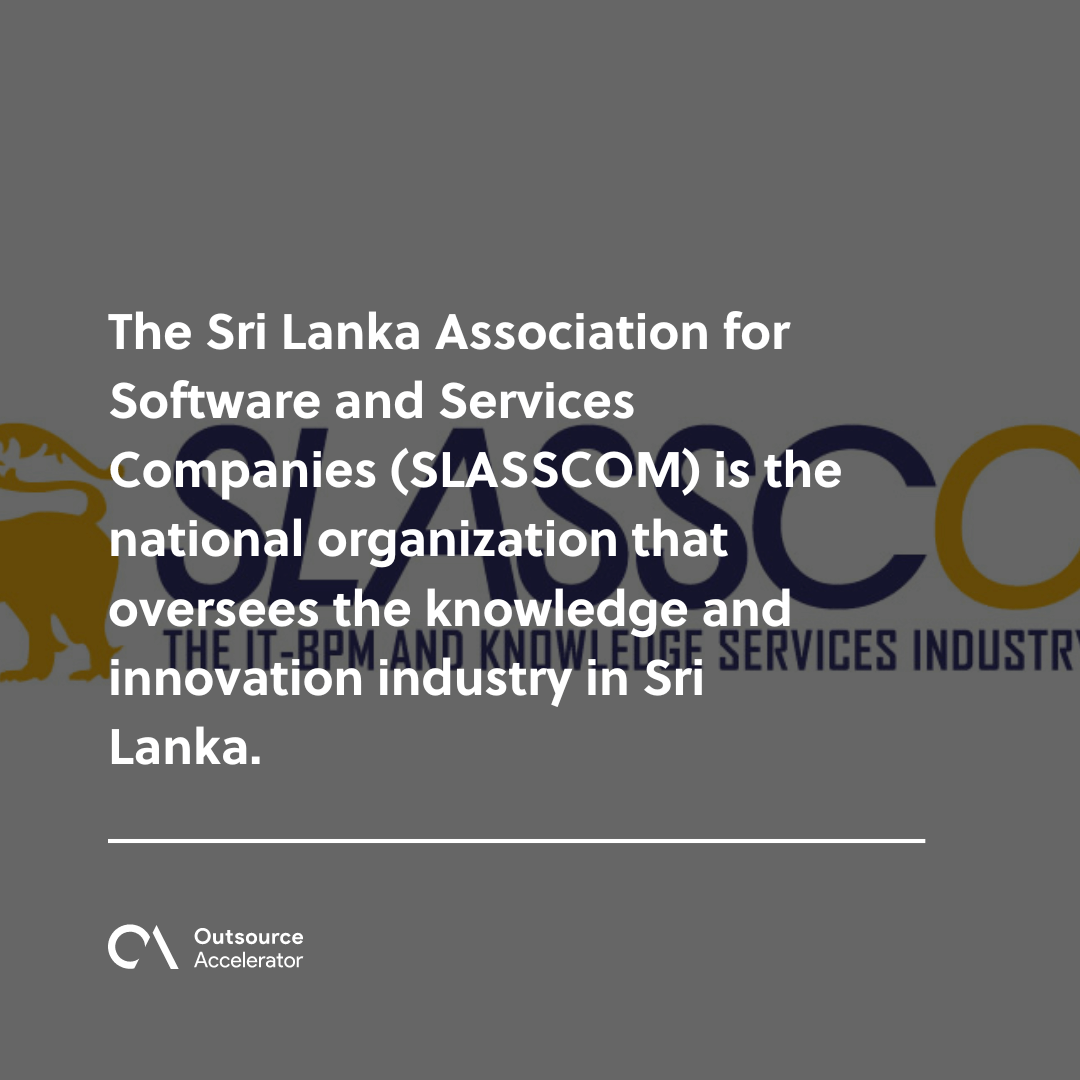 Outsourcing Glossary | Outsource Accelerator