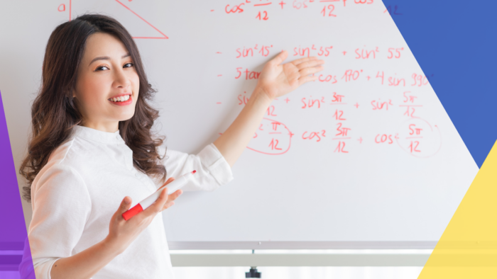 Why you should consider outsourcing education professionals | Outsource Accelerator