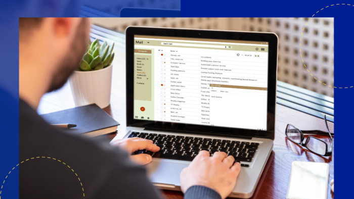 Your guide to email monitoring in 2024 | Outsource Accelerator