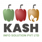 Kash Info Solutions | Outsource Accelerator