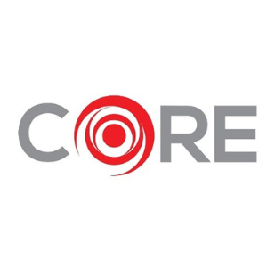 One CoreDev IT | Outsource Accelerator