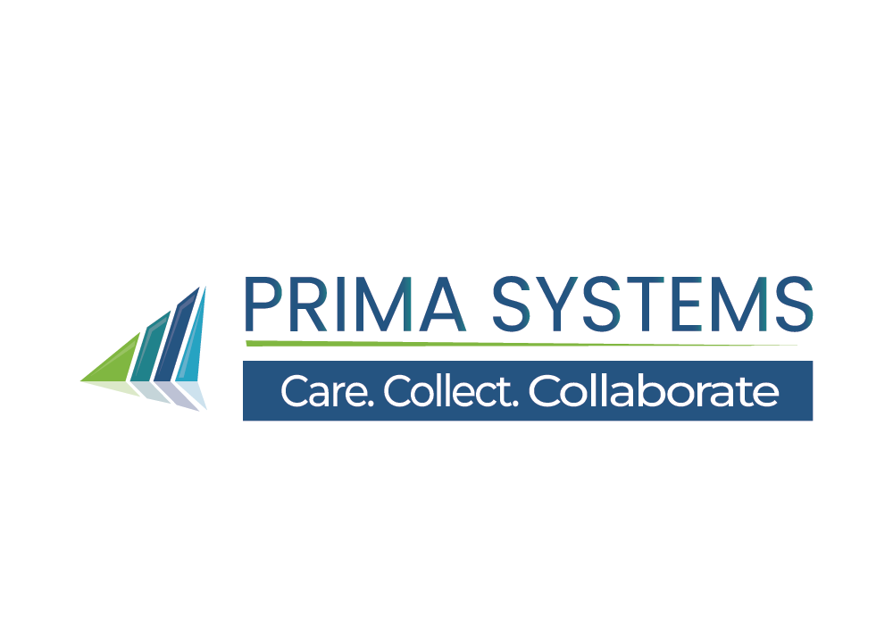 Prima Systems | Outsource Accelerator