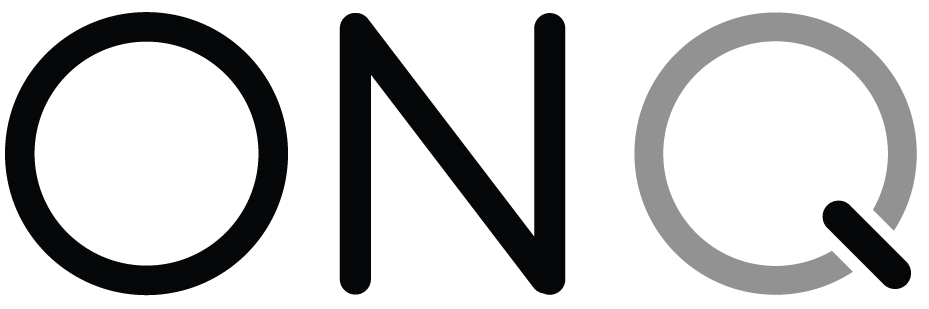 ONQ | Outsource Accelerator