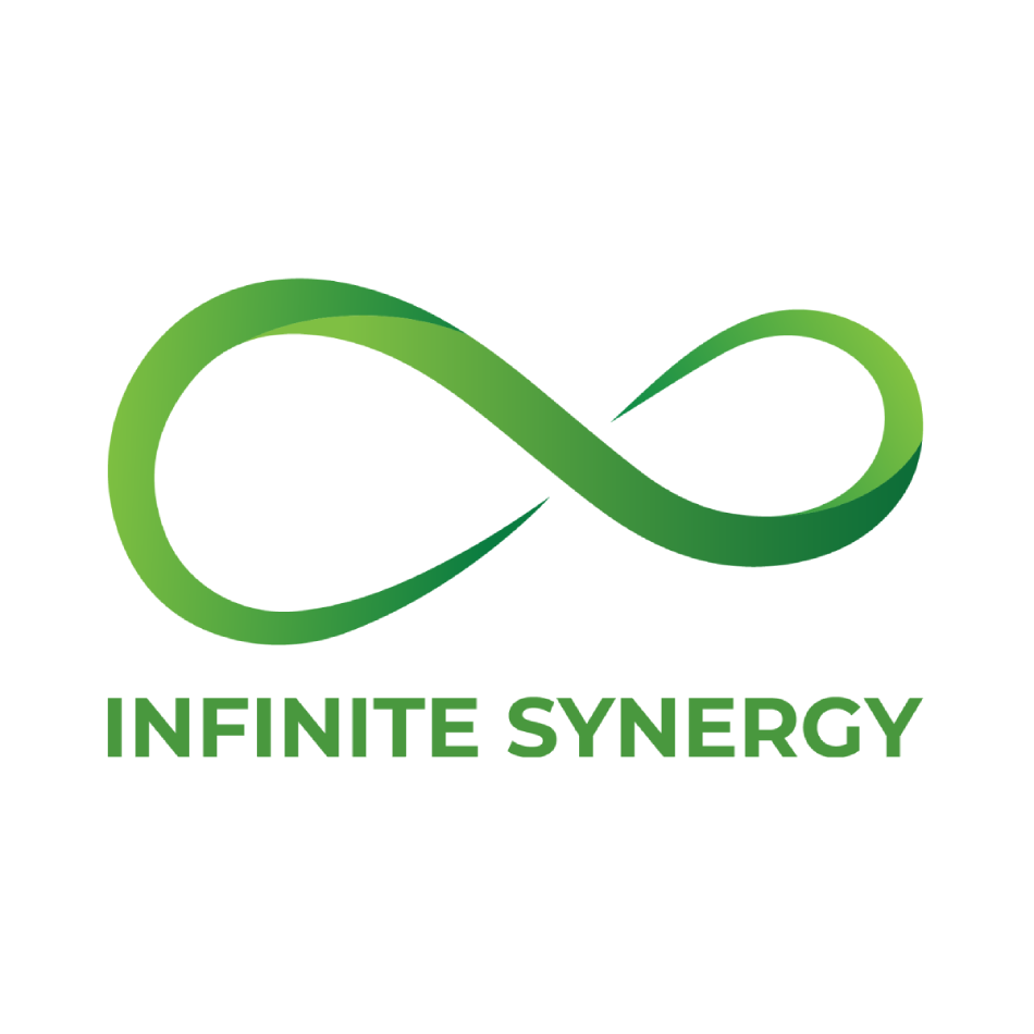 INFINITE SYNERGY | Outsource Accelerator