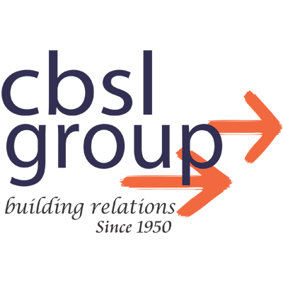 Capital Business Systems Limited | Outsource Accelerator