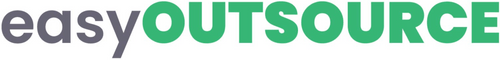 Easy Outsource | Outsource Accelerator