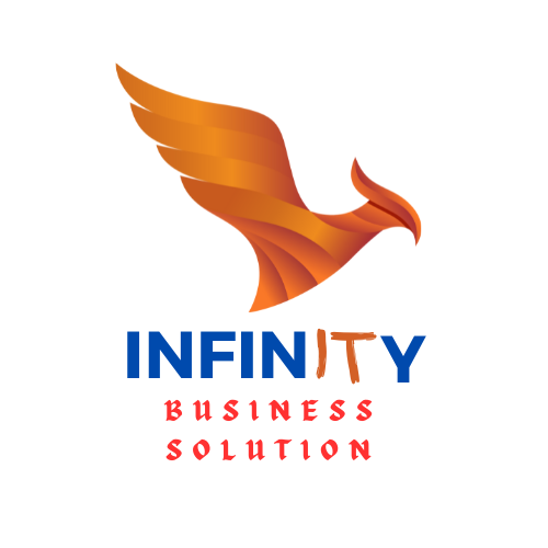 Infinity Business Solution | Outsource Accelerator