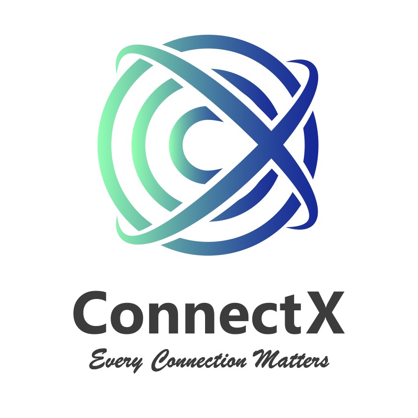 ConnectX | Outsource Accelerator