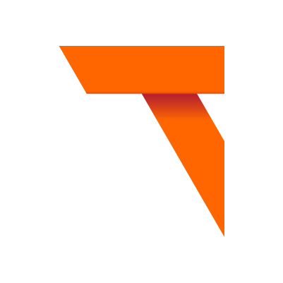 Taskaler | Outsource Accelerator