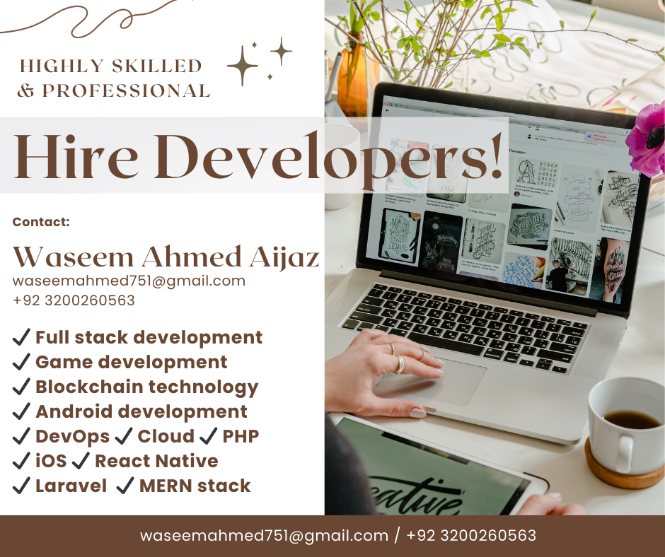 Glixen Technologies | Outsource Accelerator