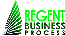 Regent Business Process | Outsource Accelerator
