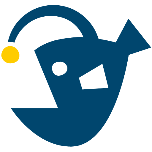 Illicium | Outsource Accelerator