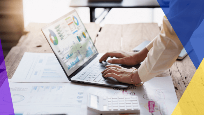 11 strategies for effective cost optimization | Outsource Accelerator