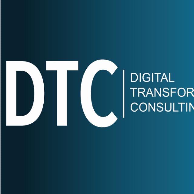 DTC DIGITAL TRANSFORMATION | Outsource Accelerator