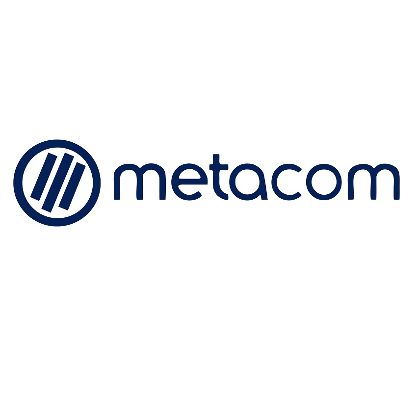 Metacom BPO | Outsource Accelerator