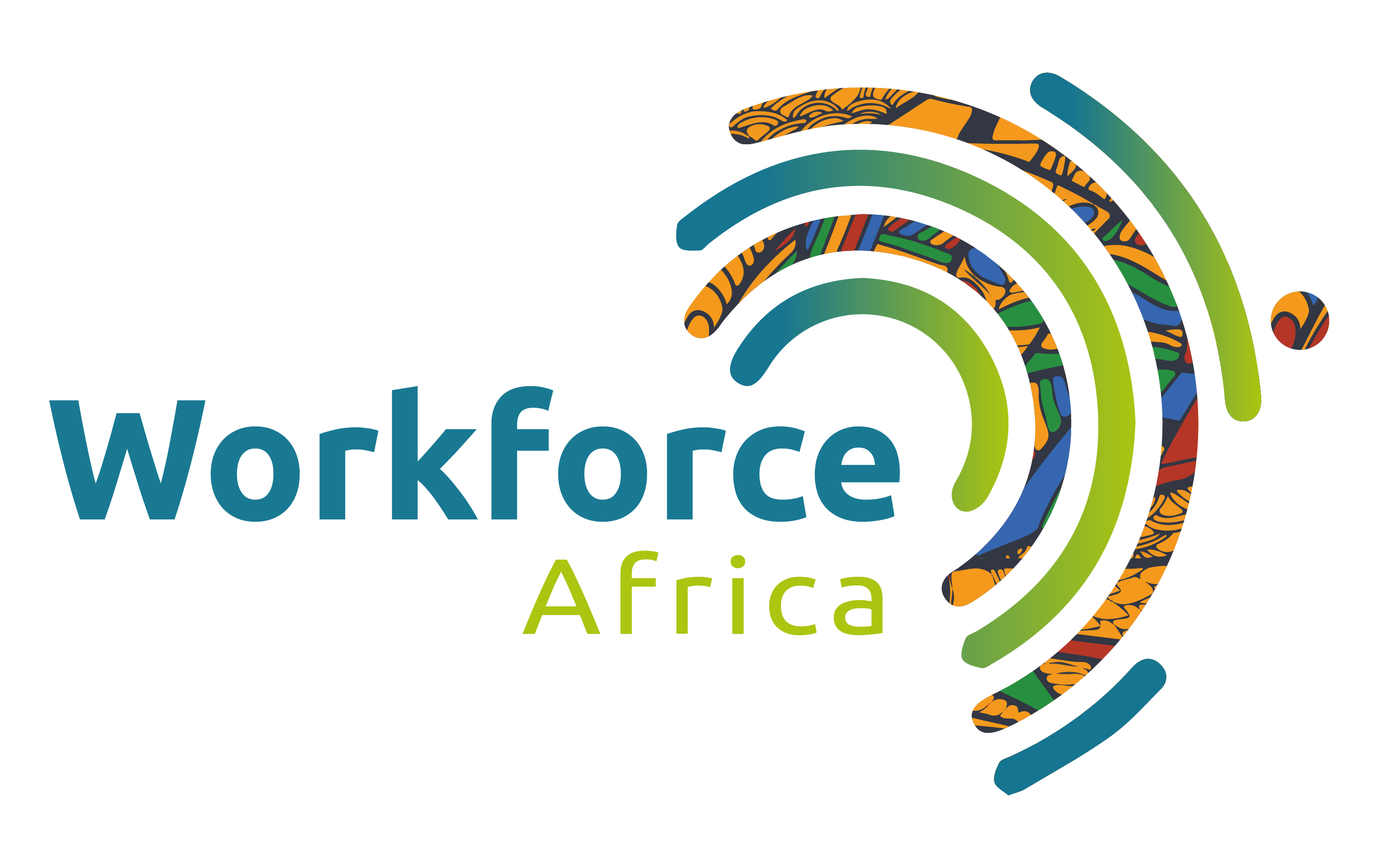 Workforce Africa | Outsource Accelerator