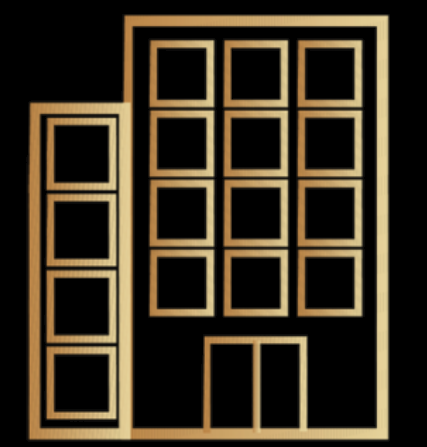 Strata Staff | Outsource Accelerator