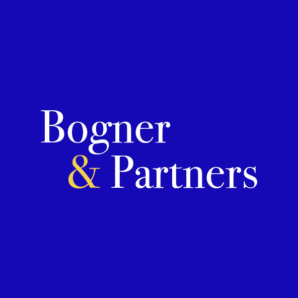 Bogner & Partners | Outsource Accelerator